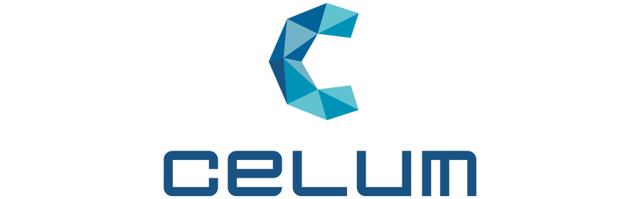 Camunda Business Process Management - brix - Basel/Allschwil